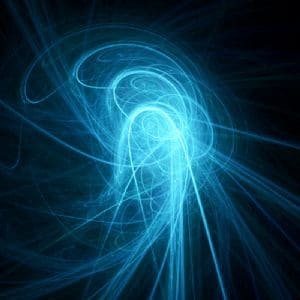 Water Elemental Source / Vervolg Water Elemental - Praktijk Inner Child